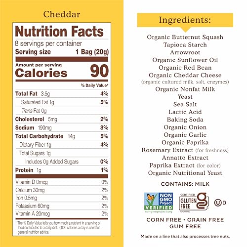 Simple Mills - The Ultimate Bakery Mix Store Online