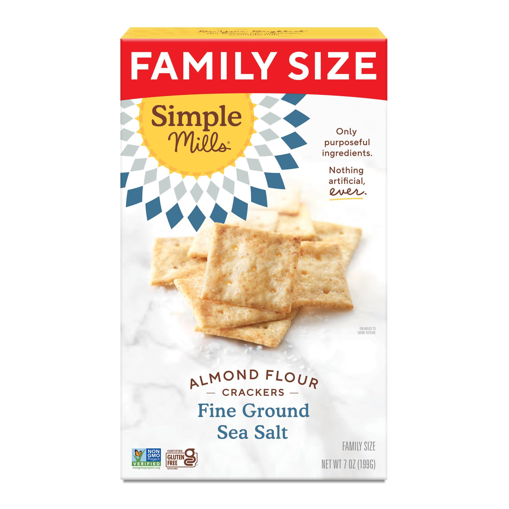 Simple Mills - The Ultimate Bakery Mix Store Online